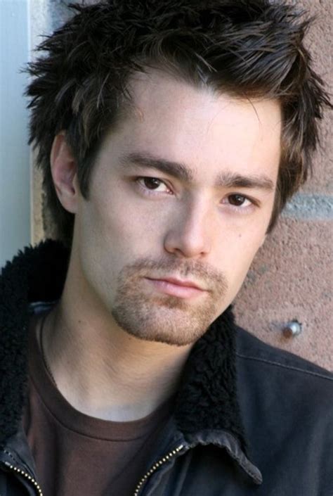 Jack Cullison — The Movie Database Tmdb