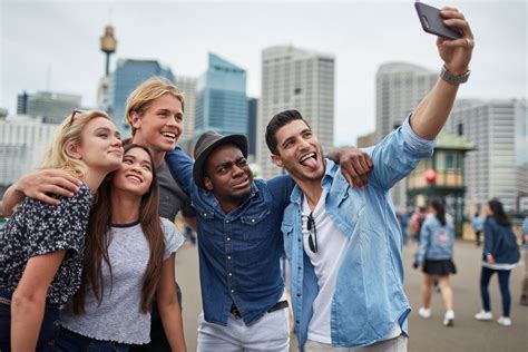 Knowing The Abcs Of Gen Z How To Advertise To A Younger Demographic Bandt