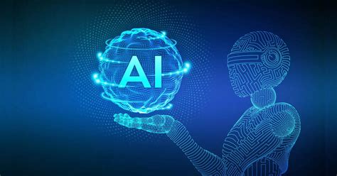 Cisco Unveils Ai Defense To Secure Ai Transformation Of Enterprises Etciosea