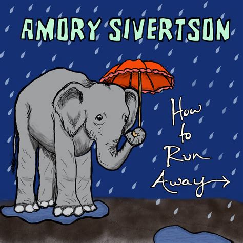 Read My Mind Amory Sivertson
