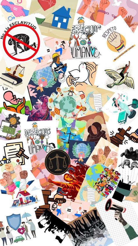 Collage De Español
