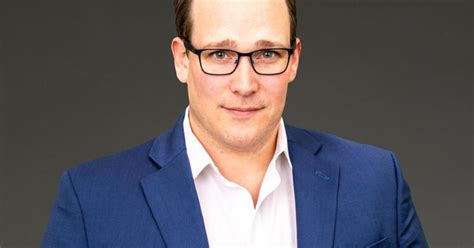 Tim Peck For Congress On Linkedin Peck Formally Files For U S House Seat