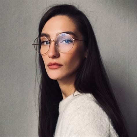 Joanna Metodieva National Sports Academy Vassil Levski Sofia Sofia City Bulgaria Linkedin