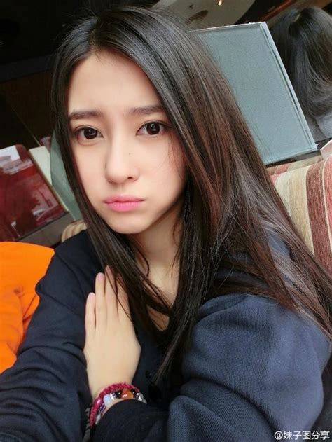 我是一個潔身自好的女子，每天按時9點以前回家 每日頭條