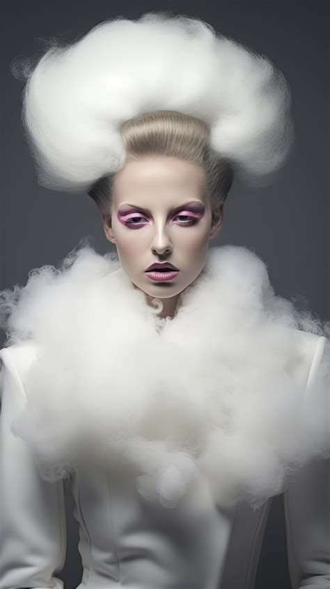 Moda Estilo Catálogo Imagen Gratis En Pixabay Pixabay