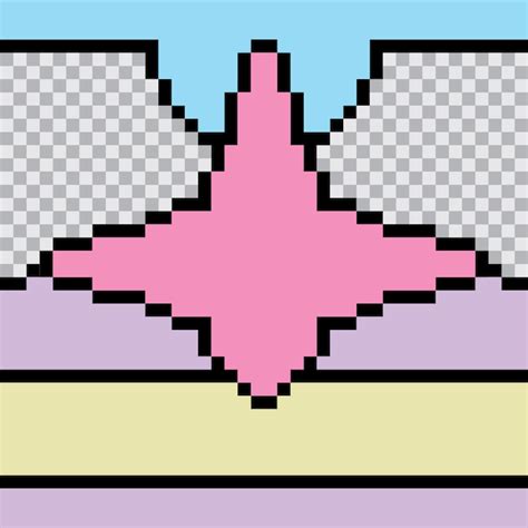 무료로 다운로드 가능한 동적 픽셀 벡터 And 일러스트 Freepik