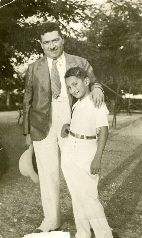 Fahri Ve Fatma Nazlı Ecevit Haluk İlhan Diyor Ki