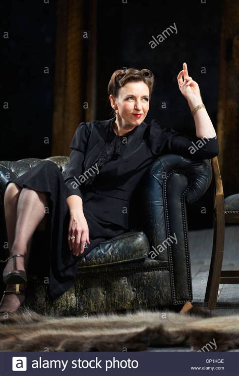 Pictures Of Kirsty Bushell Pictures Of Kirsty Bushell