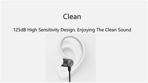 Translator Multi Language Portable Smart Voice Translator Language Translator Device Translator