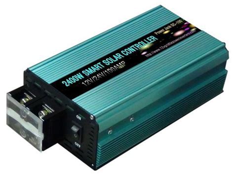 Utilization And Better Selection Of Power Inverter