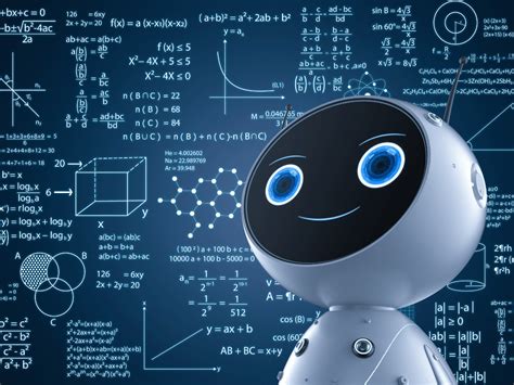 Machine Learning E Deep Learning Magodelpc