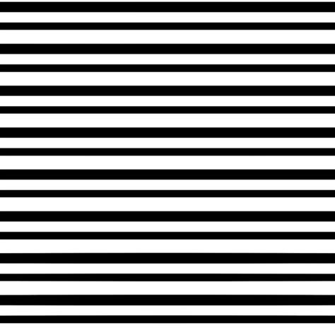 Line Overlay Pngs For Free Download