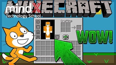 Cách Làm Game Trên Scratch Hướng Dẫn Lập Trình Với 6 Trò Chơi