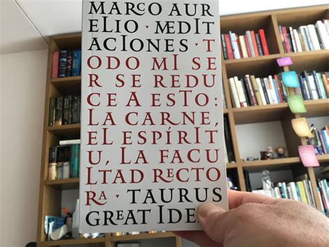 Old Latin Text In Latex How Can Create A Latin Text Just Like The Figure Please Note The