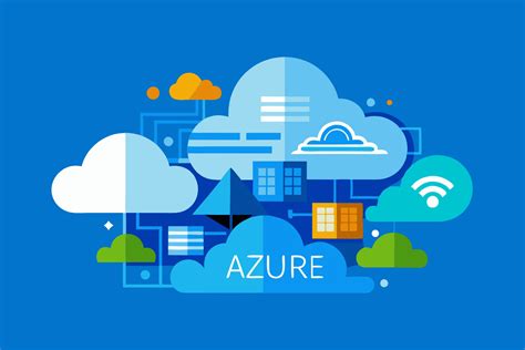 Microsoft Azure Cloud Services Jabez Grace Cloudtech Solutions Ltd