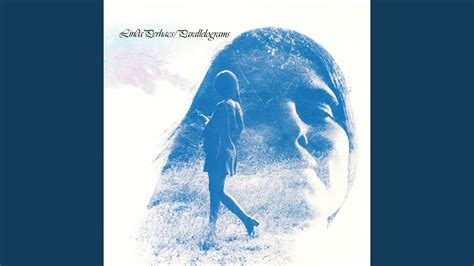 Parallelograms Youtube Parallelograms Youtube