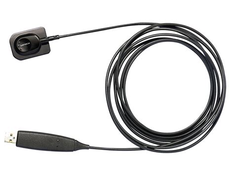 Ezsensor Classic 15 цифровой радиовизиограф размер 15 Купить по