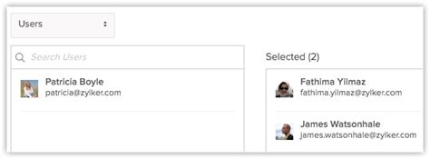 Configuring Allowed Ips Online Help Zoho Workerly