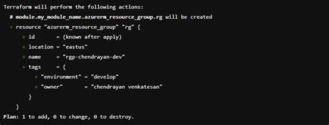Untapping Infrastructure Registry In Gitlab Part 1 Iautomate