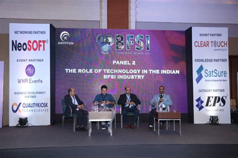 Sudarshan Pillai On Linkedin Krypton