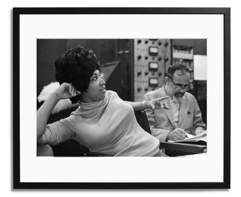 არეთა ფრანკლინის აქამდე უცნობი ფოტოები გასაყიდად გამოიტანეს Billboard Georgia ბილბორდ საქართველო