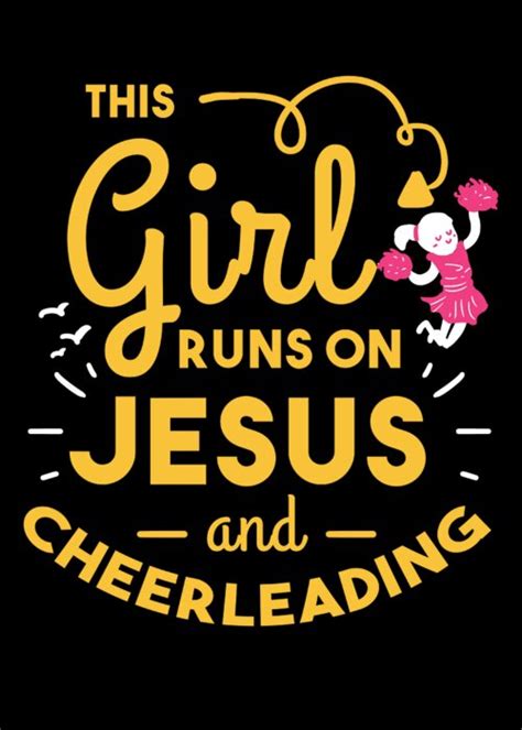 Football Player And Cheerleader Relationship Quotes The Hottest