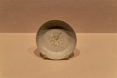 景德镇瓷器素材 景德镇瓷器模板 景德镇瓷器图片免费下载 设图网