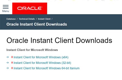 解决navicat 连接 Oracle数据库报ora 12514错误 程序员大本营