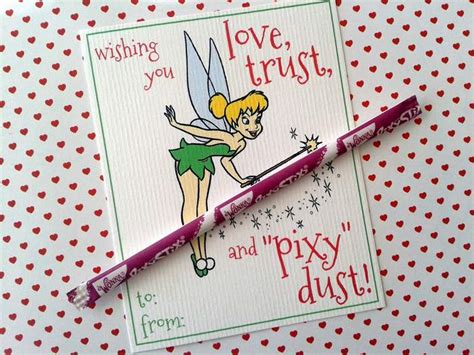 Tinkerbell Valentine Coloring Pages 2025 Tinkerbell Valentine Coloring Pages 2025