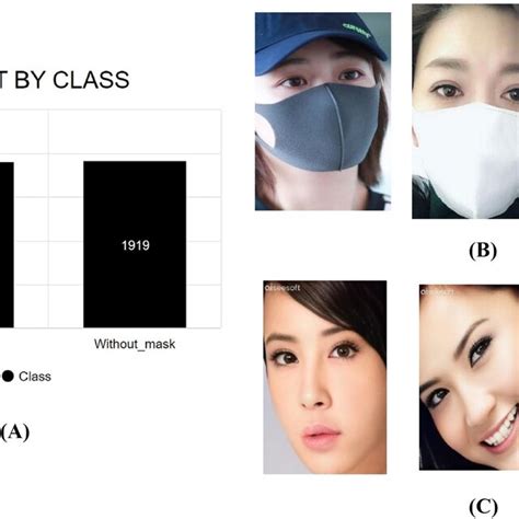 Distribution And Sample Images From Our Custom Dataset On Which Our Download Scientific Diagram