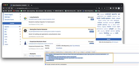 Responding Request With JSON HTML