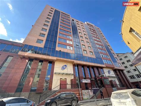 Сбд 11 р хороололд саруул хотхонд 3 өрөө 70мкв байр 290 сая ₮ №9235427 In УБ — Сүхбаатар 3