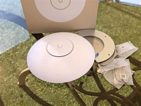 Wi Fi Access Points Wired Networks Best Friends Dong Knows Tech