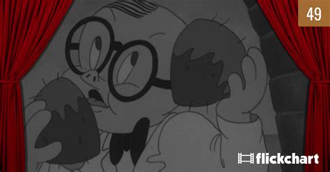 Porkys Movie Mystery 1939 49 Flickchart
