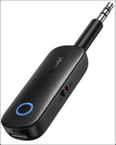 How To Connect And Turn On Your Ubotie Keyboard