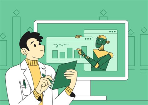 Cloud Native Vs Cloud Enabled Vs Agnostic Full Comparison 2025 Beetroot