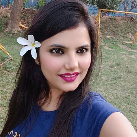 Swati Gupta