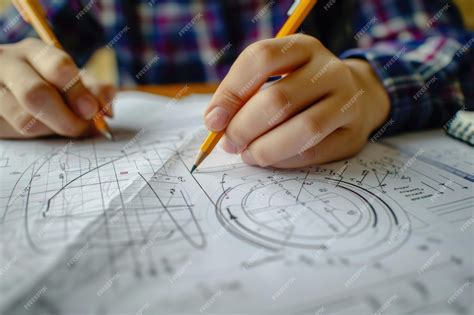 Premium Photo Graphing Integration In Calculus Finding Area Under Premium Photo Graphing Integration In Calculus Finding Area Under