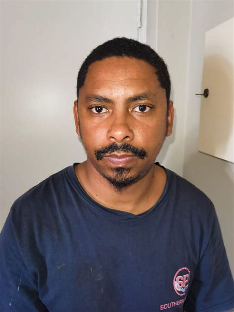 Bail Denied For Mitchells Plain Father Accused Of Filming And