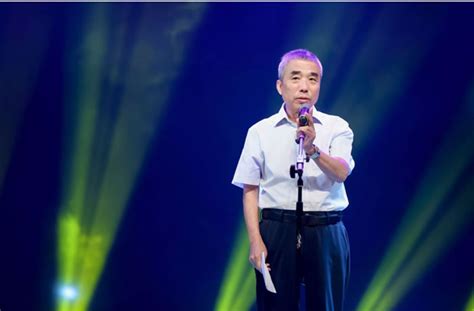 桃李争妍舞动未来2023桃李新苗少儿舞蹈展演在北京成功举办 艺术中国