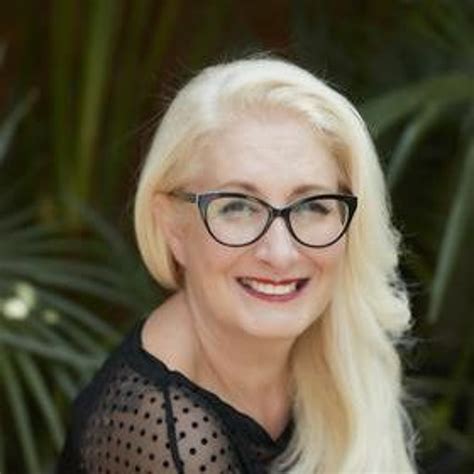 Sustytalk Pz Cussons Joanna Gluzman On Embedding Sustainability In