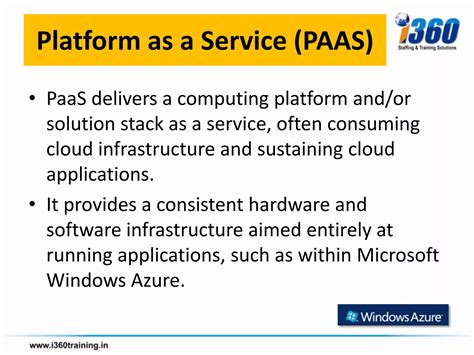 Cloud Computing Fundamentals Pptx