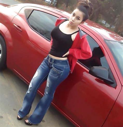 Mis Fotos Porn Pictures Xxx Photos Sex Images 1075898 Pictoa