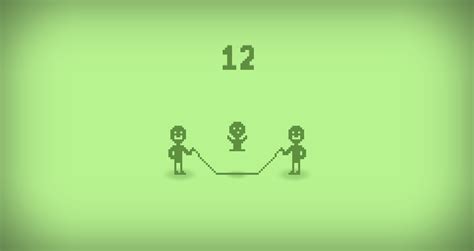 Tiny Unity Sample Projects — Alex Massé