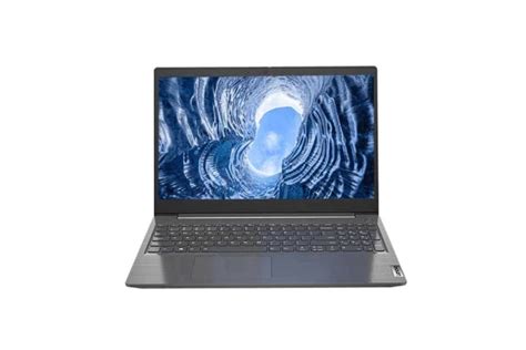 دانلود فایل برنامه درایور تاچ پد لپتاپ لنوو V15 G2 Itl فاپول