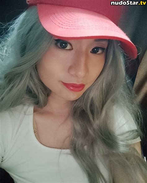 Femmebunnycd Lola Bunny Lola Bunny I Kit Kat I Lolabunnyss Nude Onlyfans Photo 499