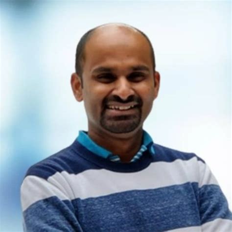 Sampath Narayanan Panoramic Health Linkedin