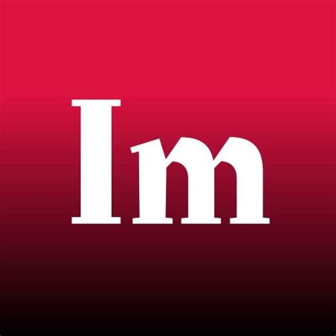 Technical Content Writer Internship At Jayanth Peddi Jayanth Peddi