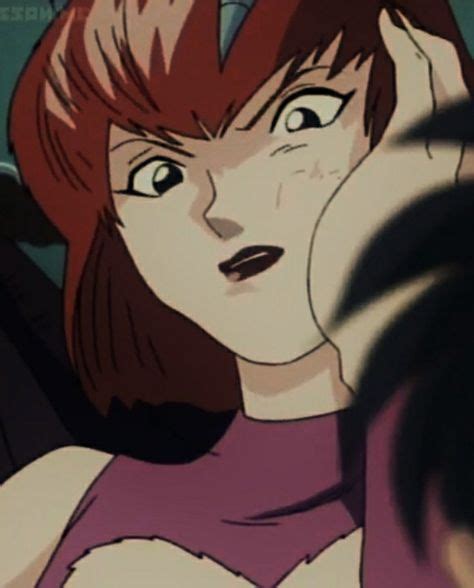 Monster Rancher Pixie