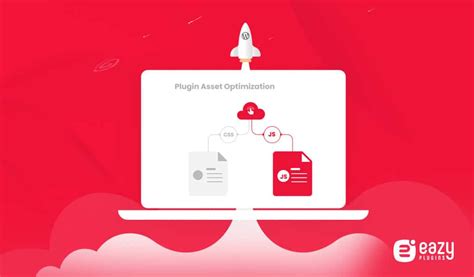 Eazy Plugin Manager Enhance Your Plugin Management Work